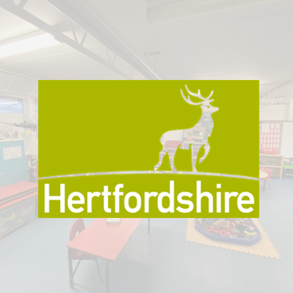 Case Studies | Ventro Group